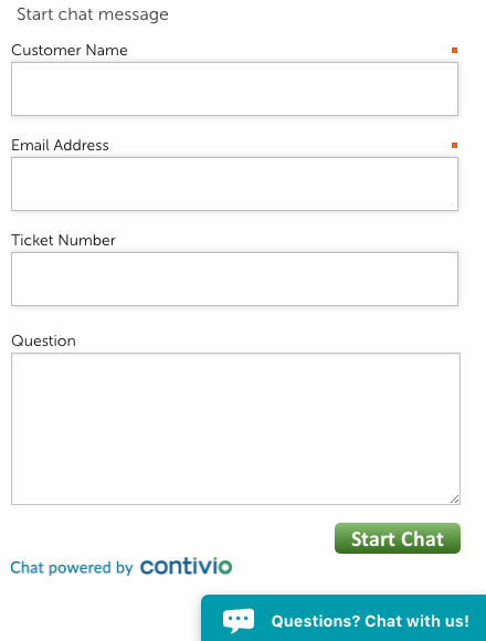 How can you use NetSuite cases with Live Chat? How can you use NetSuite cases with Live Chat?